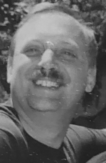 Robert Joseph Lewis, Jr. | News, Sports, Jobs - The Mining Journal